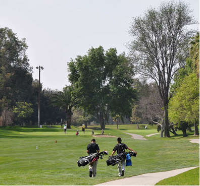 Photo Gallery - River View Golf Club